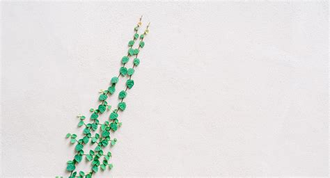 Practifi Blog How Workflow Efficiency Impacts Business Growth