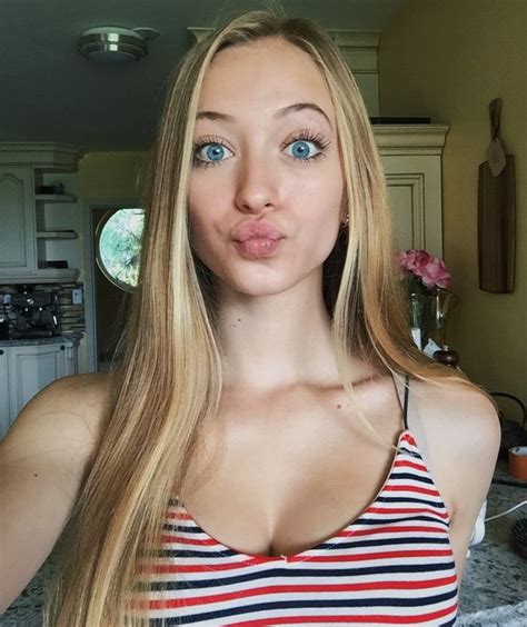 Sophia Diamond Nerve000