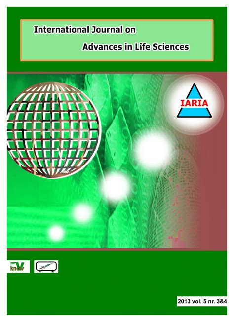 Pdf Multimodal Cognitive Nonverbal And Verbal Interactions The Neurorehabilitation Of