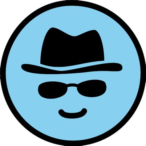 Tor Documentation For Whonix Users