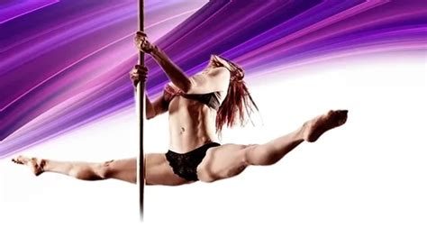 HOME Corepoletraining Com Au