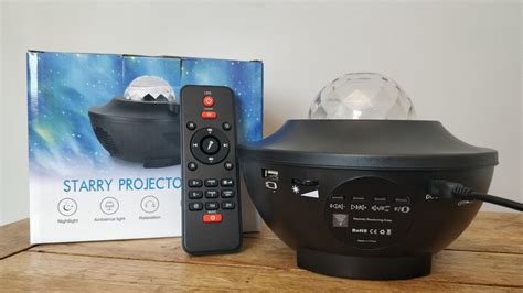 What Is A Projector Robots Net