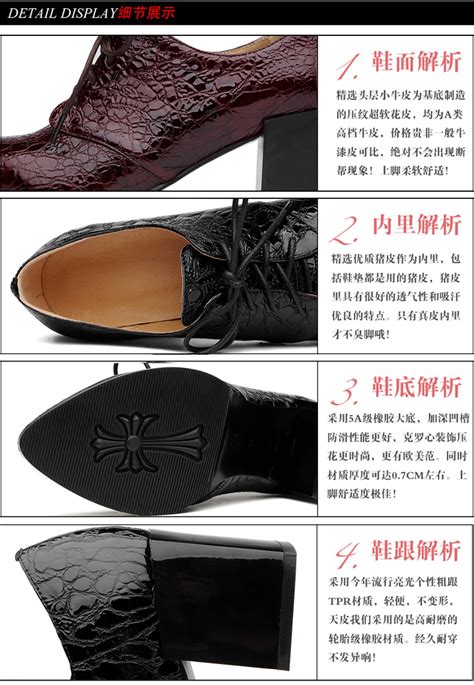 A5和b6比较图 A5和b5实物图 A5和b6纸的大小图片 第2页 大山谷图库