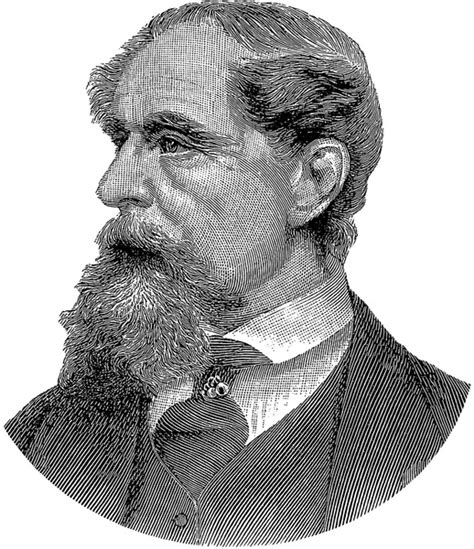 Charles Dickens Characters Over 21 Royalty Free Licensable Stock Illustrations And Drawings