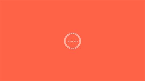 70 Awesome Css Border Effects Collection Projects And Codes In 2025