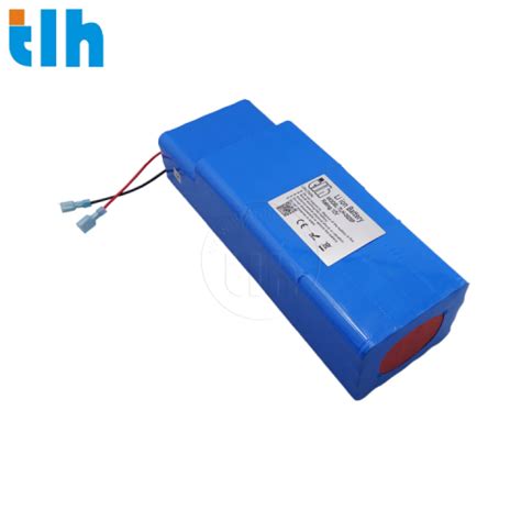 높은 용량 50ah 충전식 12v 리튬 이온 배터리 팩 의 고품질 높은 용량 50ah 충전식 12v 리튬 이온 배터리 팩