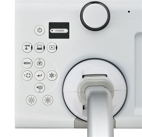 L 12f En Gb Elmo Europe Sas