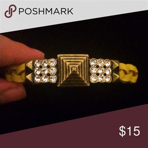 Lia Sophia Bracelet Bracelets Pandora Charm Bracelet Lia Sophia