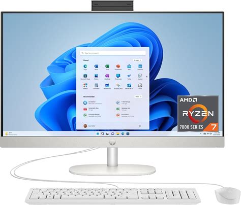 Hp Envy 34 Inch All In One Desktop Pc Wuhd Display 12th