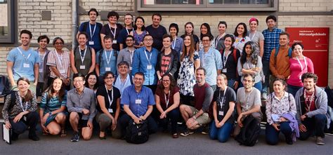 Bernd Sturmfels Uc Berkeley Mathematics