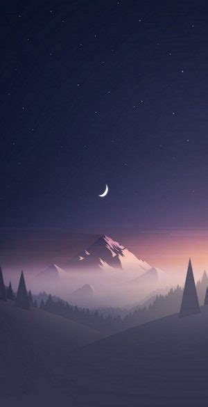 Samsung Galaxy A S Wallpapers Hd