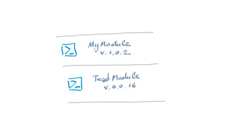 Devops In Powershell Automation