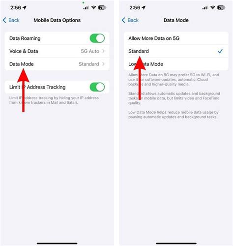 Ios 17177 Stuck On Update Requested 7 Proven Fixes The Mac Observer
