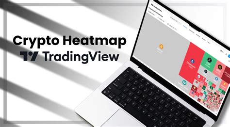How Can A Crypto Heatmap Guide Your Trading Decisions Disruption Banking
