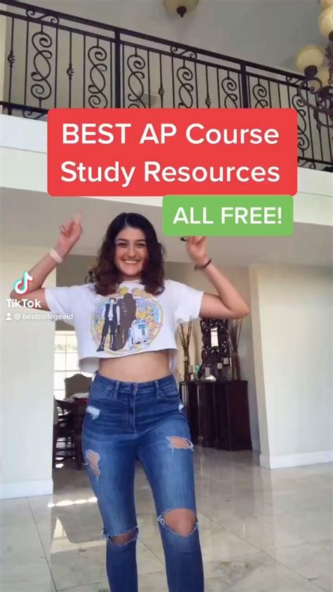 Pin On AP Exam Resources