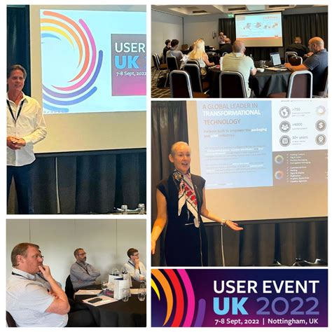 Eproductivity Software On Linkedin Epsprint Userevent