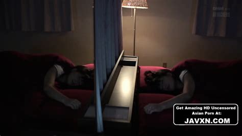 Taken Japanese Housewife Hana Haruna Eporner