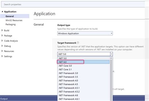 Dynamics 365 Business Central And Net 6 Stefano Demiliani