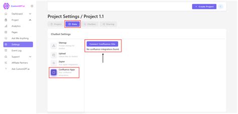 Custom Gpt For Your Atlassian Confluence Site Ultimate Ai Assistant Guide