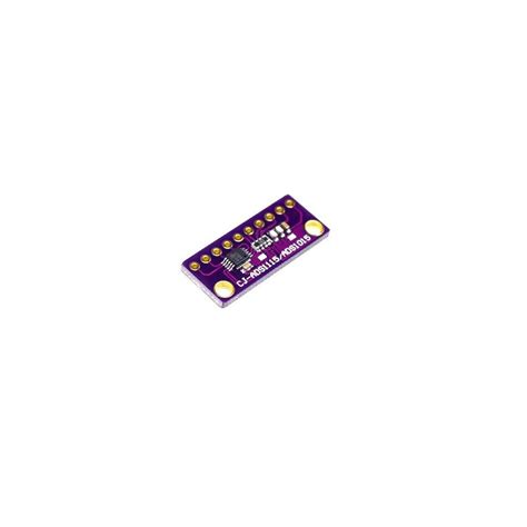 Cable Arduino Nano