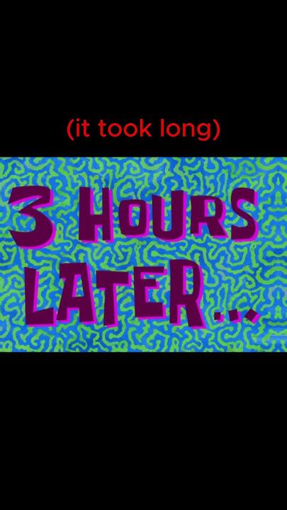 making a game in unity part 1 gamedevelopment unity shorts youtube