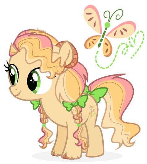 [reference] Raspberry Jam By Brush Prism On Deviantart