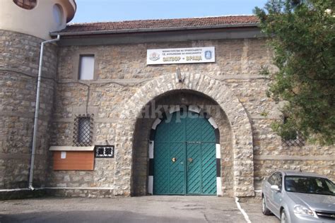 17 години затвор за убиец на жена си Konkurent Bg