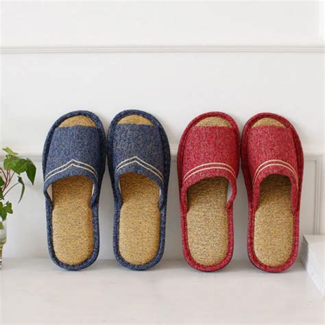 골드 슈즈 슬리퍼 남여공용 2color 감도 깊은 취향 셀렉트샵 29cm