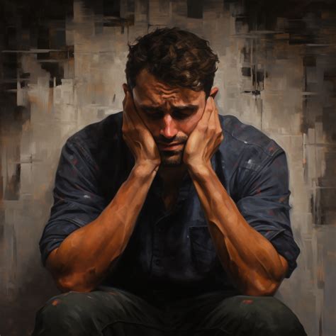 When Survival Overrides Passion The Complex Impact Of War On Sex Drive Real Relationships