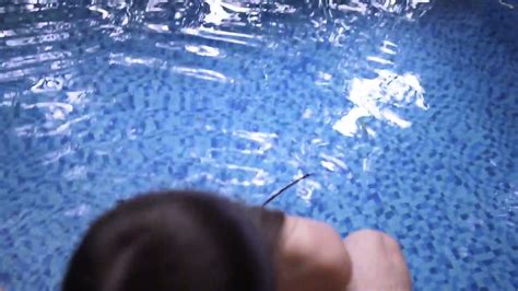 Elina Lizz Just An ADORABLE Busty Girl Gets Deep CREAMPIE