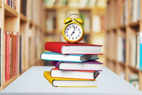 Ucas Offers How To Respond On Deadline Day