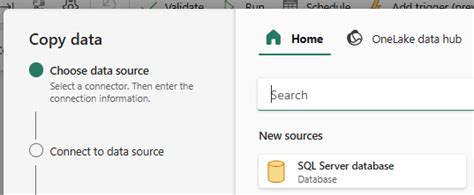 Sql To Microsoft Fabric Migration Beginner Friendly Strategies For A Smooth Transition