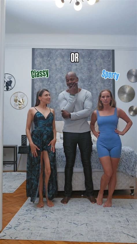 Kinuski Kakku Kinuskikakku • Instagram Photos And Videos