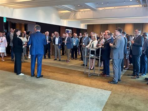 Lara Abrash On Linkedin Connection Impactthatmatters