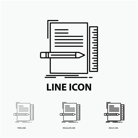 Code Codage Dossier Programmation Icône De Script En Fin Style De