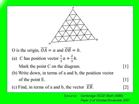 Pure Maths 1 Past Paper Items On Quadratics And Coordinate Geometry Cie Math Solutions Maths