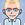 GHI Electronics Forums
