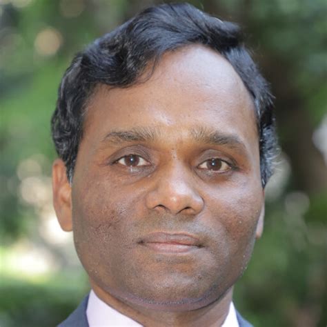Dipti Ranjan Sahoo Professor Phd Civil Engineering Iit Kanpur India Indian Institute