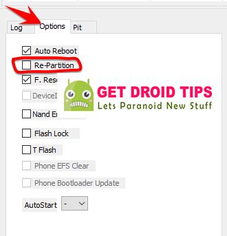 Official TWRP Recovery On Galaxy Core Prime How To Root And Install