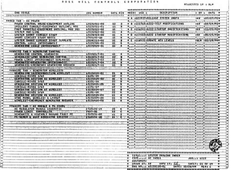 Ac Power Index Pdf