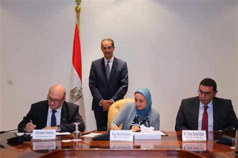 Ingrammicro Deeplearning Artificialintelligence Ai Hpe Itida Ali Baghdadi