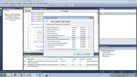 how to keep gui functional while webbrowser is navigating vbforums
