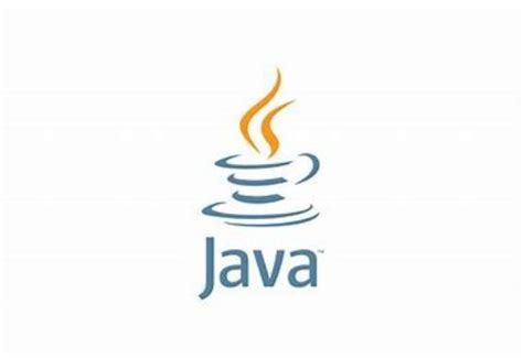 julius ikebiagbo on linkedin java21 programming innovation techrevolution javadevelopers