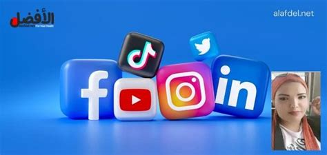 فيديوهات التيكتوكر أم رودينا افلام سكس ام رودينا المصرية