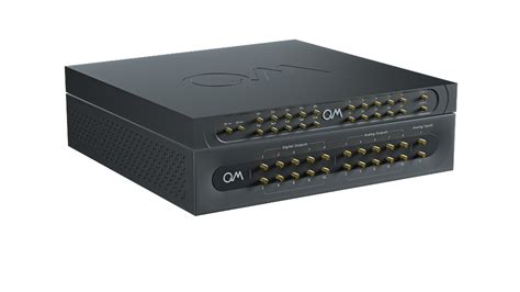 Octave Documentation