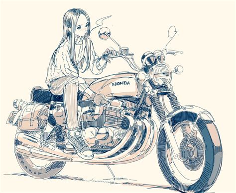 Emanon Memories Of Emanon Drawn By Kokudou Juunigou Danbooru
