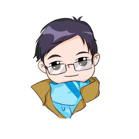 朝西的朝西 主页