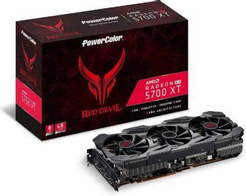 Top 6 CPU GPU Combination