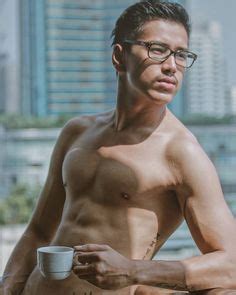 Best Aung Ye Lin Images Handsome Celebrities Cute Actors Actors