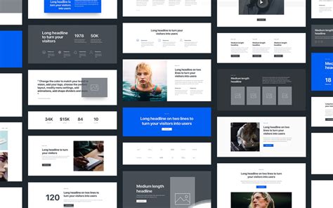 Wireframes Plugin Uncode Theme Documentation And Help Center